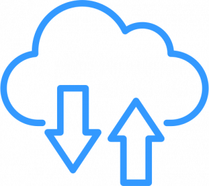 Cloud Computing Services & Outsourcing | Innerworks