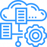 Cloud Computing Services & Outsourcing | Innerworks