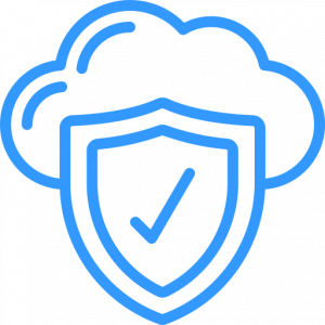 Cloud Computing Services & Outsourcing | Innerworks