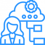 Cloud Computing Services & Outsourcing | Innerworks