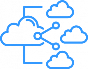 Cloud Computing Services & Outsourcing | Innerworks