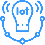 IOT Development and Consulting Services | Innerworks